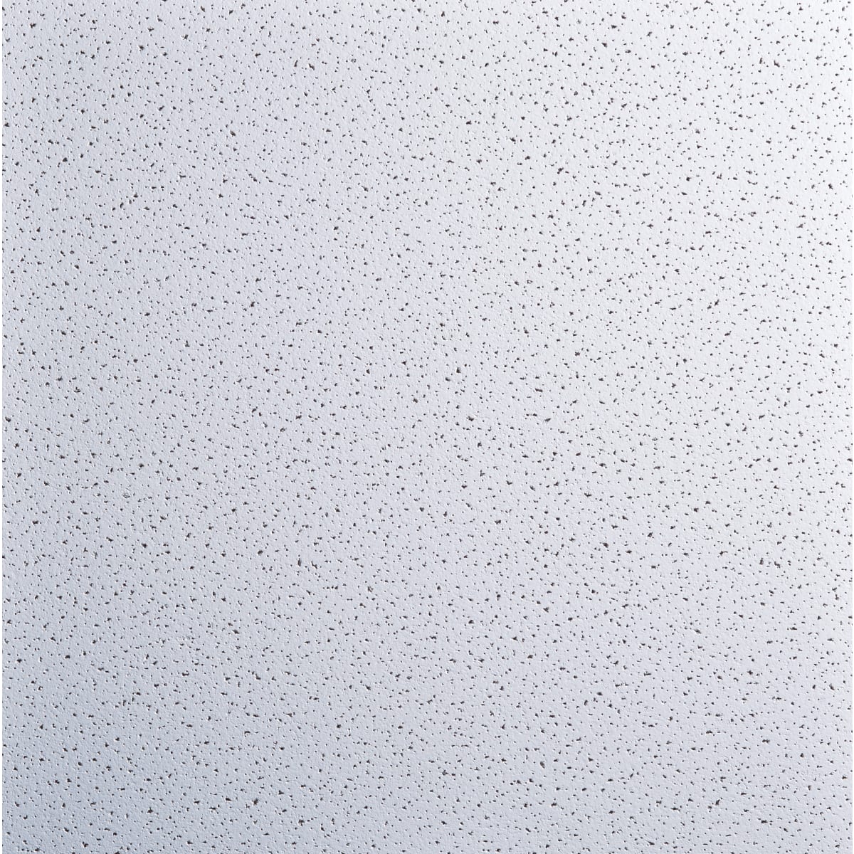 Tegular Ceiling Tile